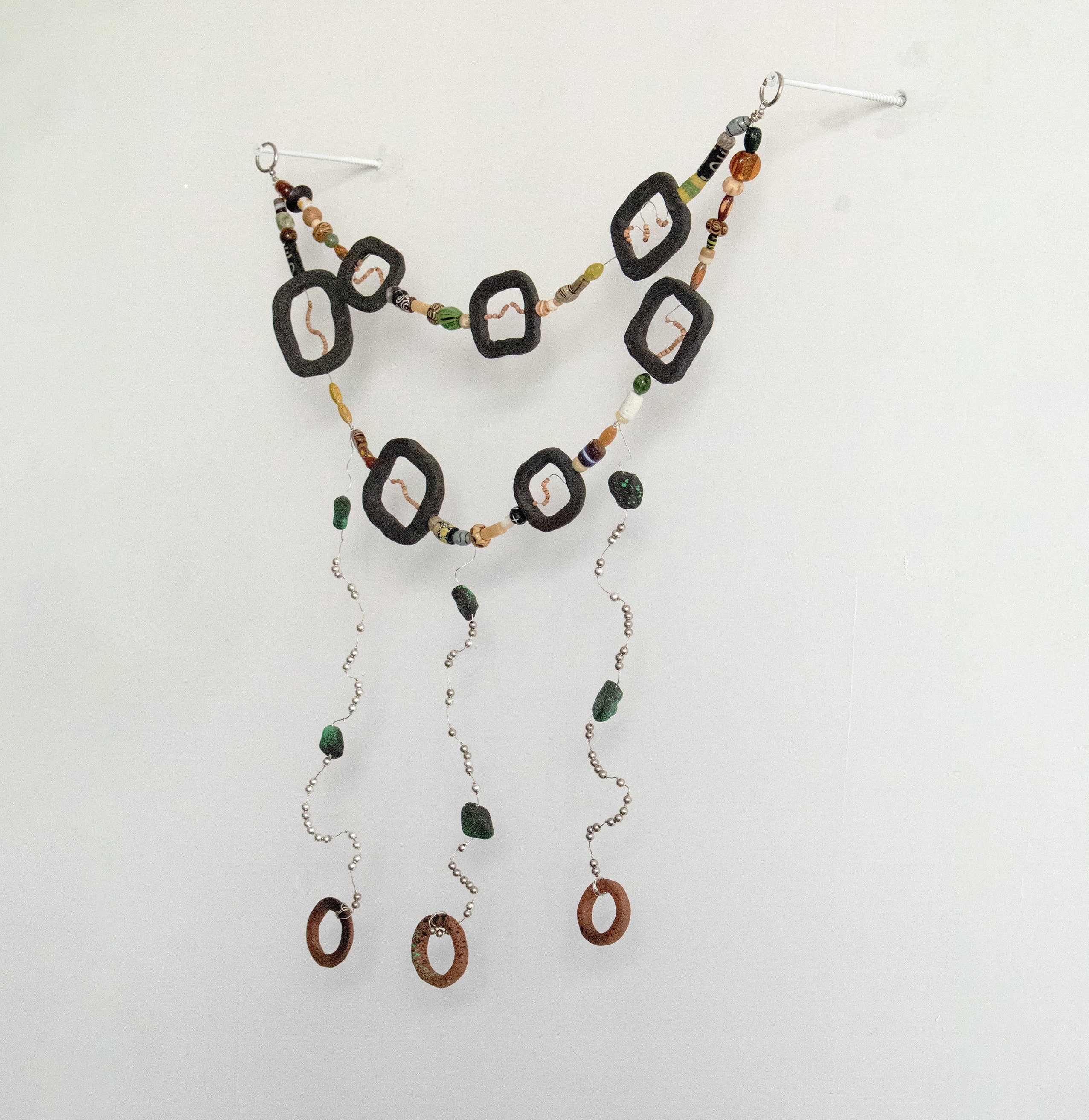 Art – Sofía Lutteroth